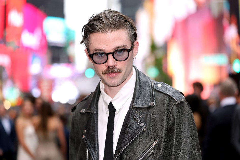 LAYZER - Tomorrow's Tunes!